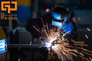 Hot work hazards and methods of prevention and promotion safety